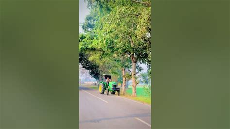 Automobile Pb06 Farmequipment Farming Pb02 Farmer Pb03