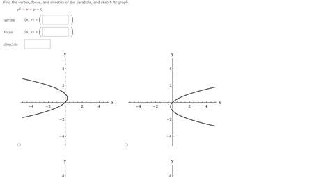 Solved Sketch The Curve Represented By The Parametric Equations Course Hero