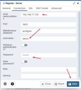 Ways To Install PgAdmin On Windows Or H S Media