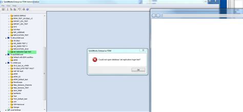 Solidworks Error Archives Page 6 Of 9