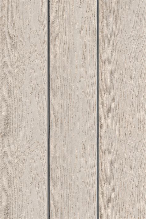 Millboard Envello Cladding Timber Distributors