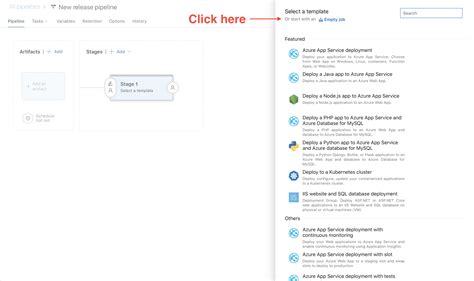 Database Deployments Using Azure Devops Sql Insights
