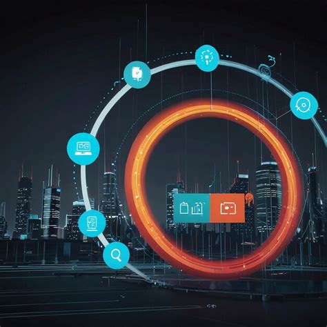 How Is The Internet Of Things Iot Impacting Everyday Life And Industrial Processes Premium Ai