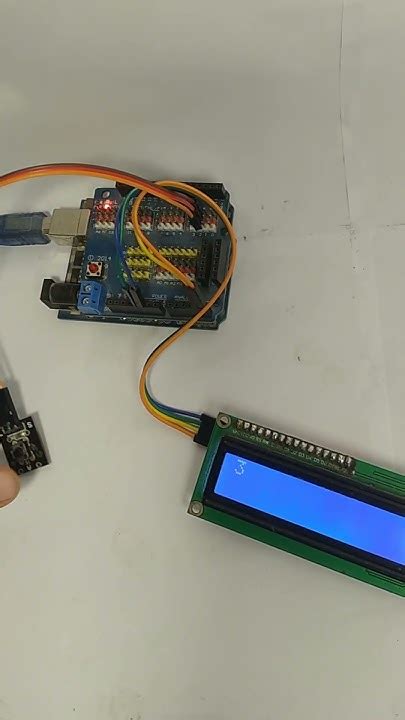 Arduinodiy Arduinoproject Arduino Arduinounoprojects Diy