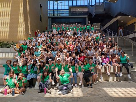 Girls Programming Network