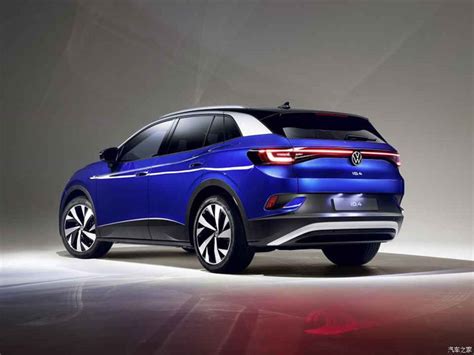 E4 E74770 B9 Ee 42 D9 9559 C1 E4 Cf2298 E8 Hosted At Imgbb — Imgbb