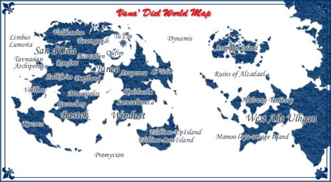 Hakaruweb Final Fantasy Xi