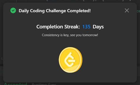 Manas Patidar On Linkedin Dailycoding Coding Programming Challenge