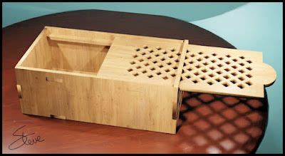 Garden Basket Scroll Saw Pattern Scroll Saw Scroll Saw Pattern Scroll Saw Patterns