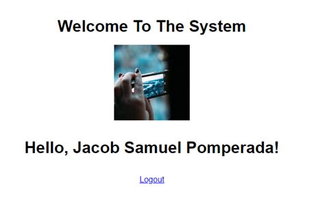 Free Programming Source Codes And Computer Programming Tutorials