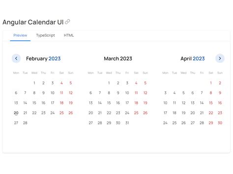 Angular Ui Kit For Enterprise Web Apps Designed In Figma By Roman Kamushken For Setproduct On