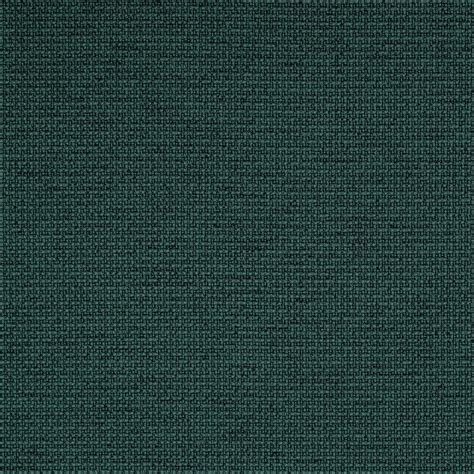 Mozart Fabric Materials And Finishes Lexta