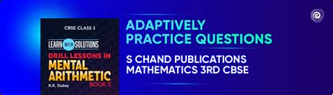 The Difference Between Smallest Fourdigit Number And The Greatest Threedigit Number Is