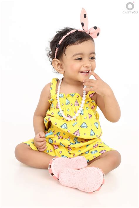 Advika Gupta Castyou