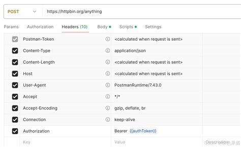 Api测试中如何利用postman和apipost进行参数编码与加密apipost Md5 Csdn博客