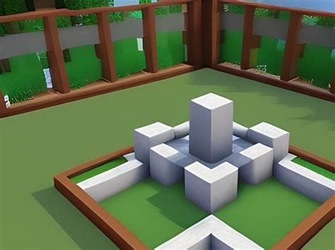 Essential Tools In How To Make Wooden Pickaxe In Minecraft The Portable Gaming