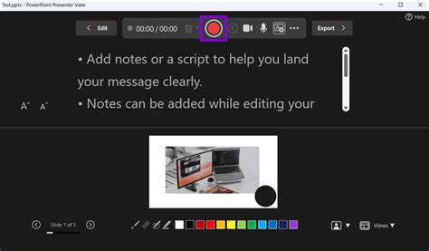 Windows용 Powerpoint에서 애니메이션이 작동하지 않는 문제에 대한 상위 7가지 수정 사항 Vpn Cboard