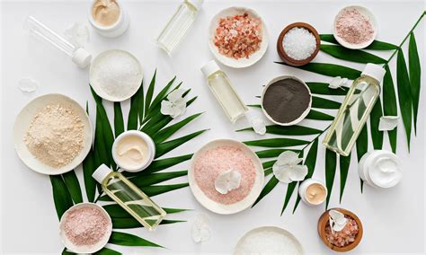 Green Clean And Cruelty Free Your Ultimate Guide To Natural Beauty • Zerrin