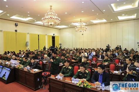 ປຸກລະດົມການປະດິດຄິດແຕ່ງວັນນະຄະດີ ສີລະປະ ນ້ຳໃຈສາມັກຄີສູ້ຮົບລະຫວ່າງ 3 ປະເທດ ຫວຽດນາມ ລາວ ກຳປູເຈຍ