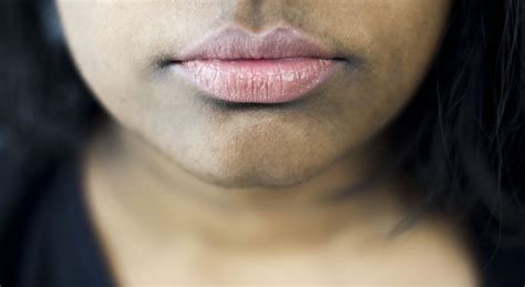 Nude Colours For A Darker Complexion The Queen S Journal