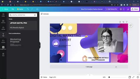 anupam kumar on linkedin txon design