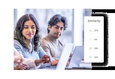 Turnitin For Research And Publication Turnitin