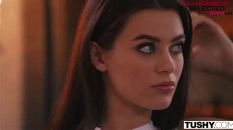 Lana Is Absolutely Stunning LANA Part 4 Scrolller