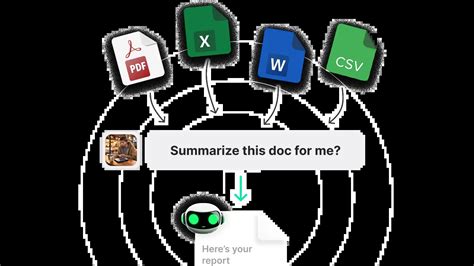 chat and ask ai your advanced ai chatbot