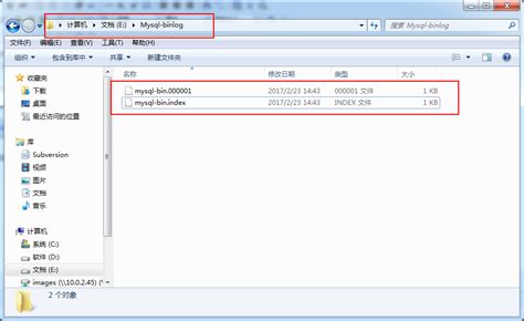 Window 下mysql Binlog开启及查看，mysqlbinlog 夏威夷8080 博客园