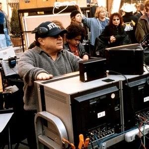 Danny DeVito Rotten Tomatoes