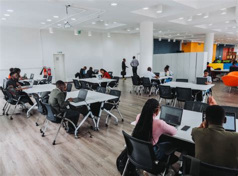 Onboarding Tech Hubs Pathway Onboarding