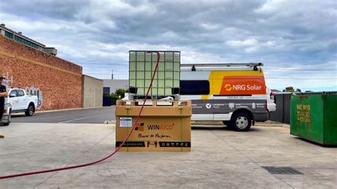 11 Common Solar Panel Defects And How To Avoid Them Winaico