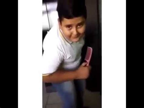 Gordinho Sensualizando Youtube