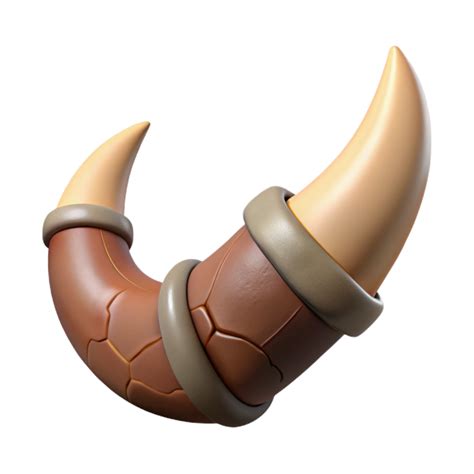 Nostalgic Alluring Concept Art Style Isolated Cutout Hyper Specific Render Of A Single Minotaur