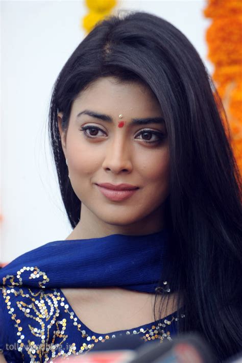 Beautiful Images Shriya Saran Hot