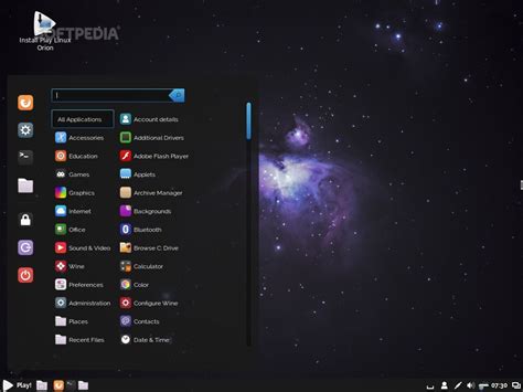 play linux is a gaming os that wants to stop people from dual booting