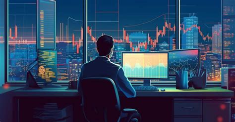 trading shares for beginners