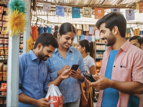 how tech is revolutionizing retail customer experience saraltech™ a
