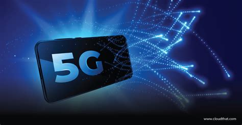 Deploy A Private Mobile Network Using Azure Private 5g Core