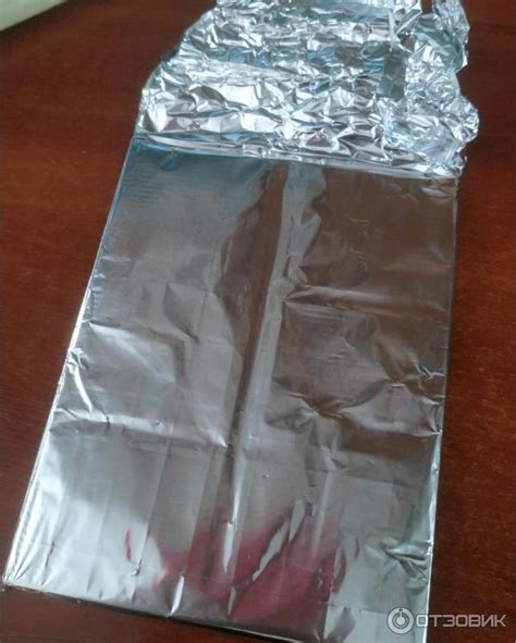 Отзыв о Темный шоколад Belgian Tradition С вишней Что ты выберешь секс или шоколадку