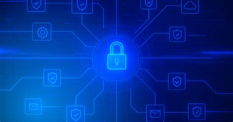 Why The Csas New Saas Security Capability Framework Sscf Matters