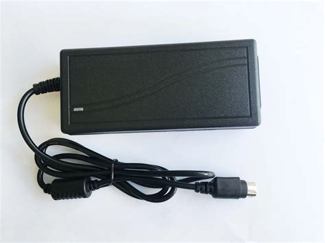 ストアホーム 商品 フィードバック