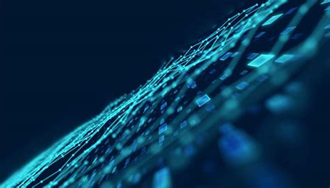 Real Time Stream Processing Hazelcast