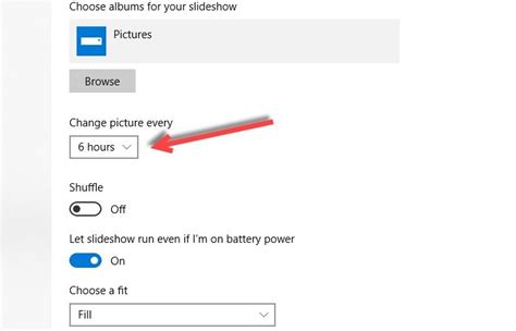 Windows Desktop Keeps Refreshing Itself Automatically In Windows Windows Desktop Keeps Refreshing Itself Automatically In Windows
