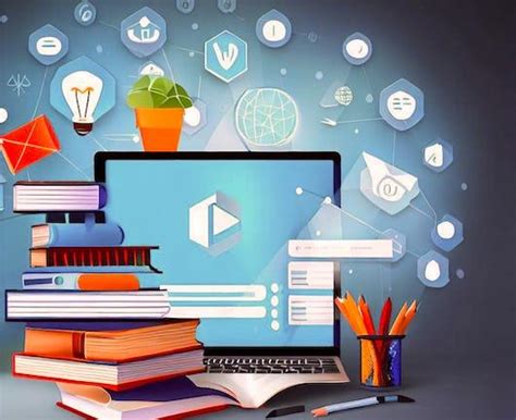 Oracle Sql Performance Tuning Coursera Mooc List