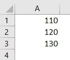 VBA Autofill Syntax Excel Examples How To Use