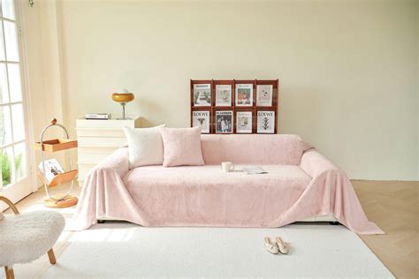 Cores que Combinam com Rosa para Decoração Residencial Lar Folhas