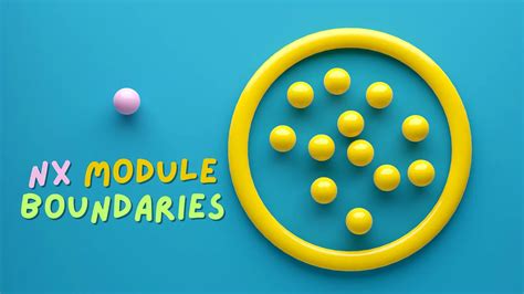 How To Handle Api Calls In Ngrx Signals With A Store A Practical Example By Shubham Tiwari