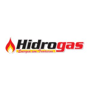 Bolsa De Trabajo De Hidrogas Empleo Nuevo