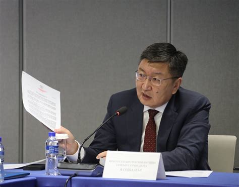 “Хүнс хөдөө аж ахуйн үйлдвэрлэлийг дэмжих эргэлтийн болон хөрөнгө оруулалтын зээлийн санхүүжилт